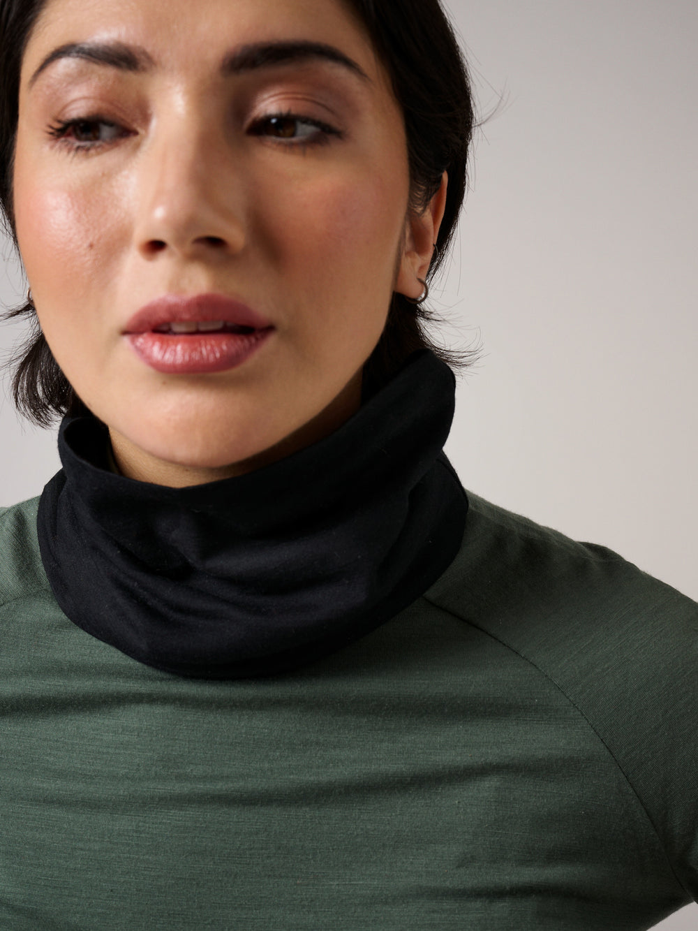 Accessories | Astrid Wild